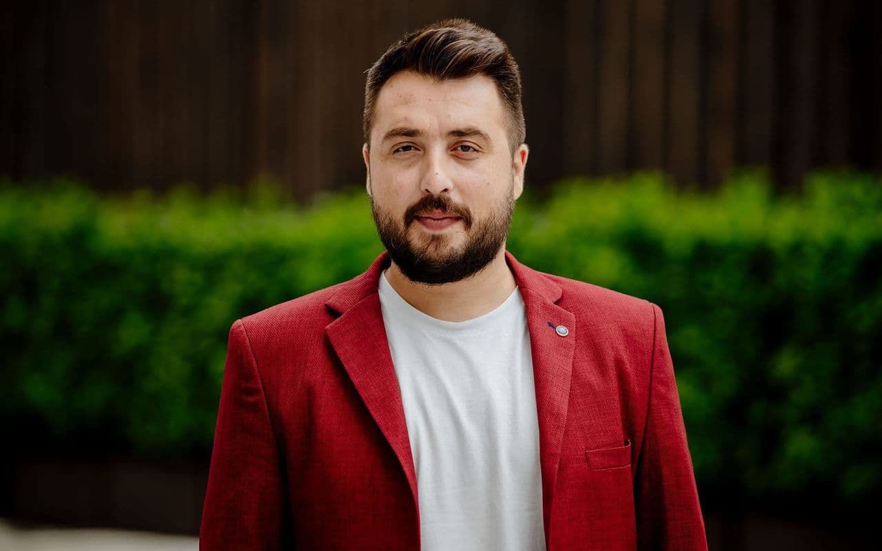 Murić: Slučaj Do Kvon uključio tabloide iz Srbije u kampanju, oni jasno ...