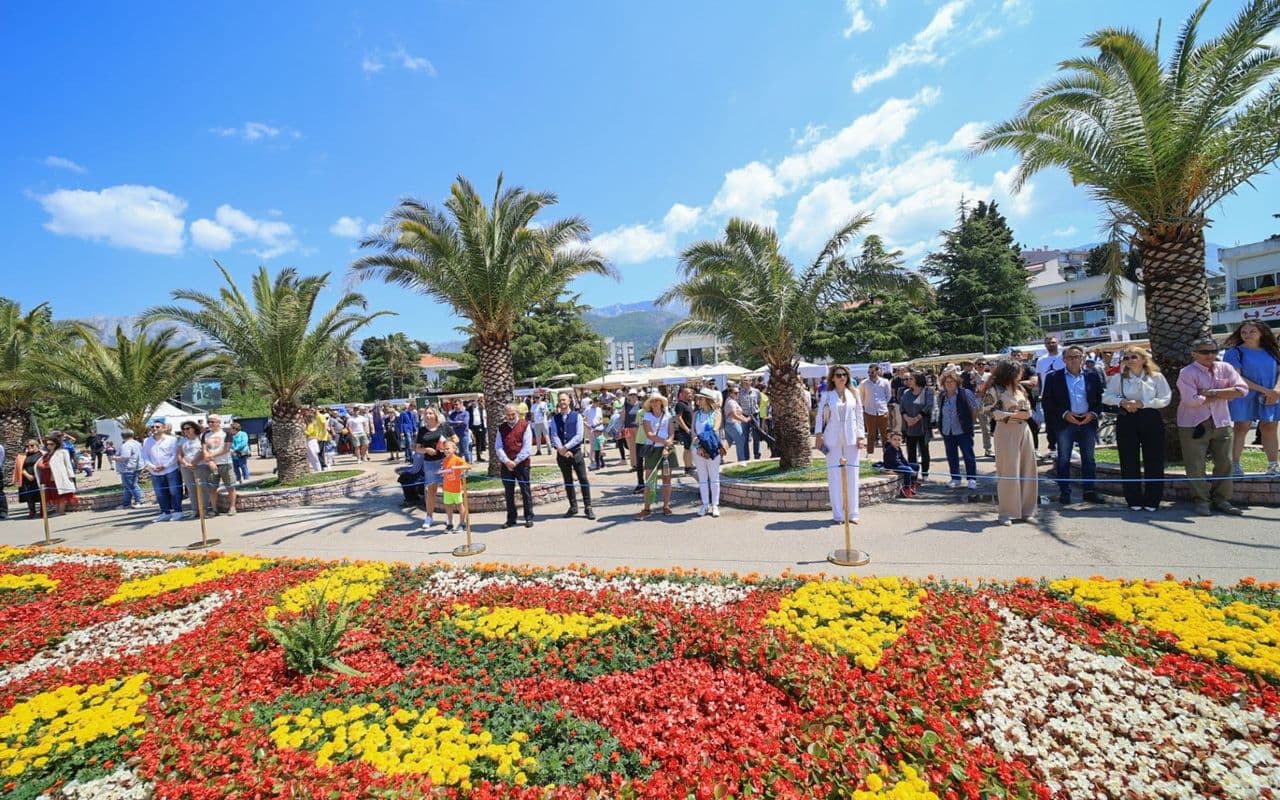 “Još ne sviće rujna zora” u spomen stradalima u Srbiji - Pobjeda