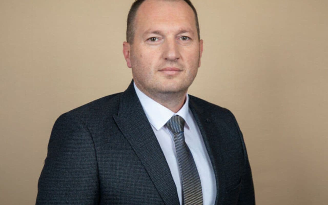 Kalač: Čovjek sam koji zna svoj posao, da bih se lako zaplašio od ...