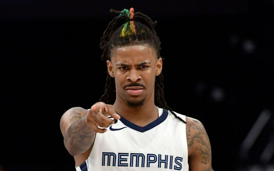 Morent o novom incidentu: Moje riječi ne znače mnogo - Pobjeda