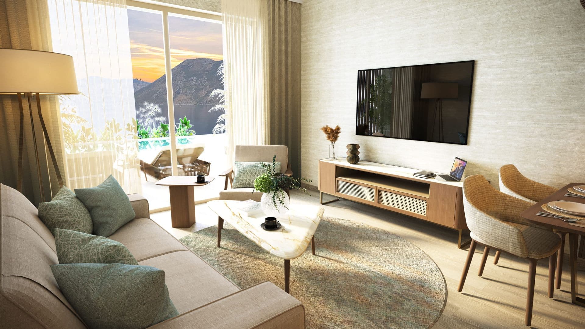 Hyatt Regency Kotor Bay Resort otvara vrata 1. juna - Pobjeda