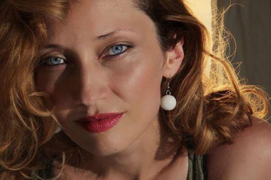 Ilija Subotić i Vesna Vujošević-Labović na čelu CNP-a - Pobjeda