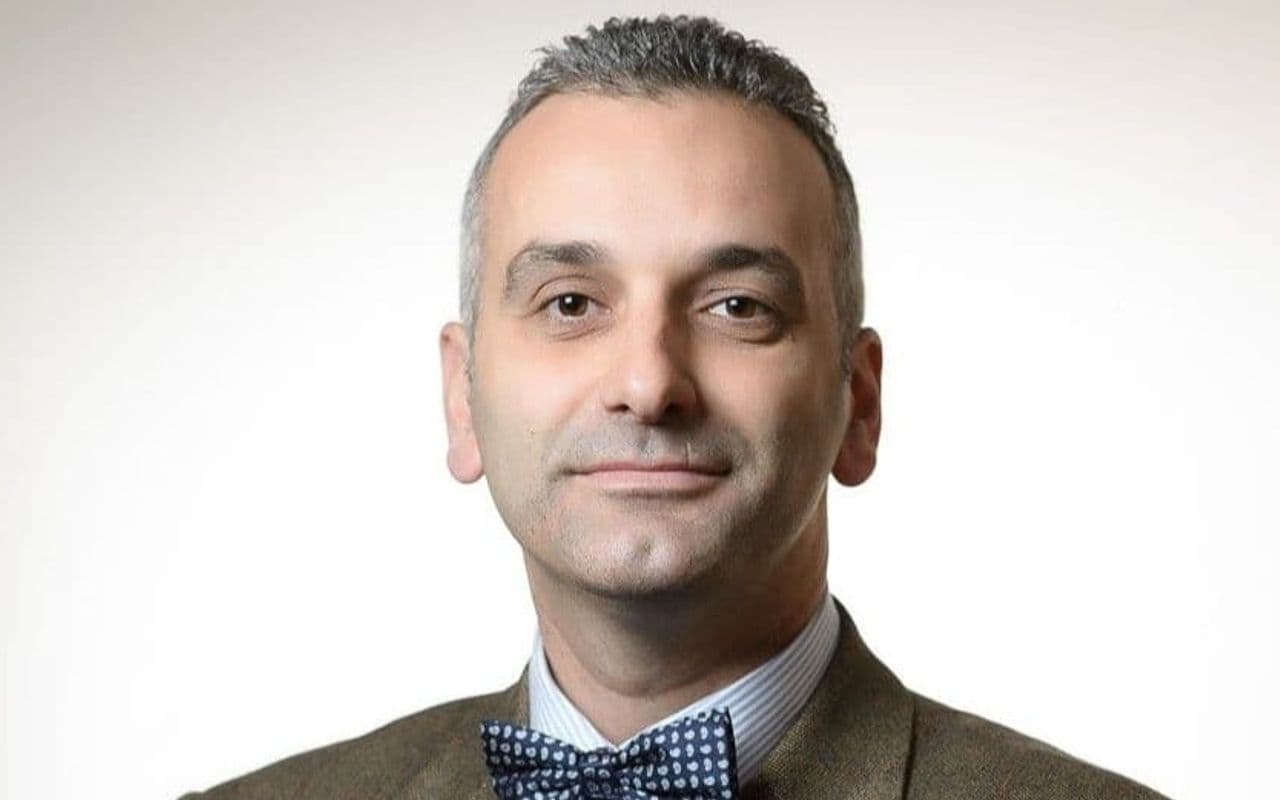 Hrabro vasojevićko srce za Crnu Goru - Pobjeda