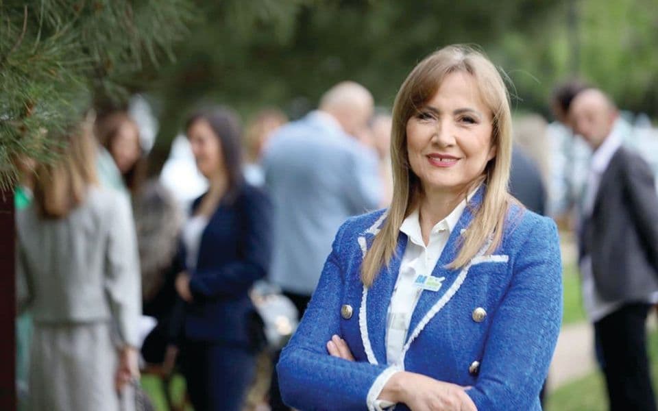 Vrijeme je da fokus državne politike bude na životnom standardu