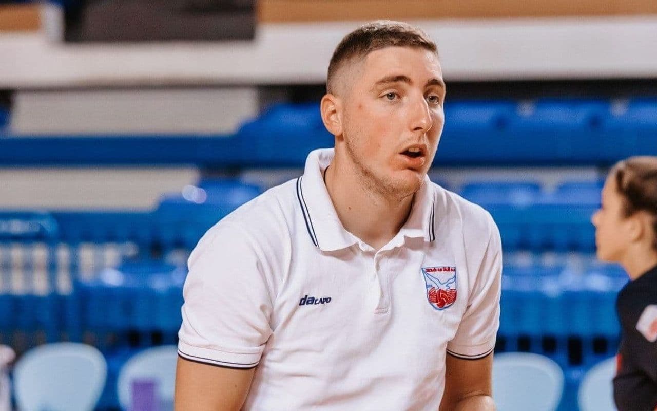 Koković odredio širi spisak pionirki za Balkansko prvenstvo