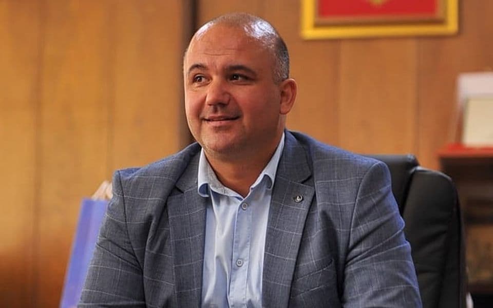 Vraneš zove Srbe na proslavu Vidovdana: Obavezno da pjevamo pjesmu “Od ...