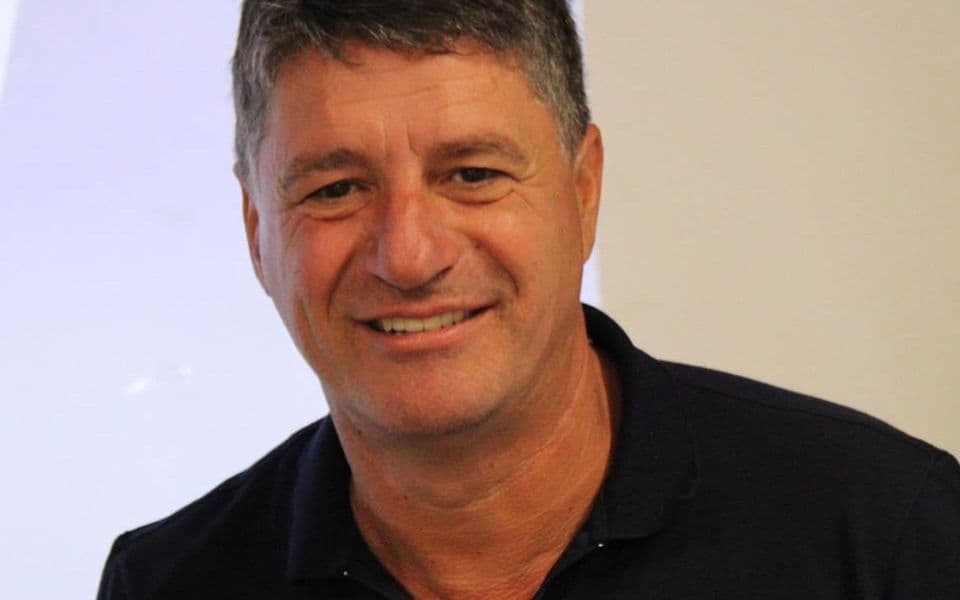 Posljednji je momenat da spasimo Adu - Pobjeda