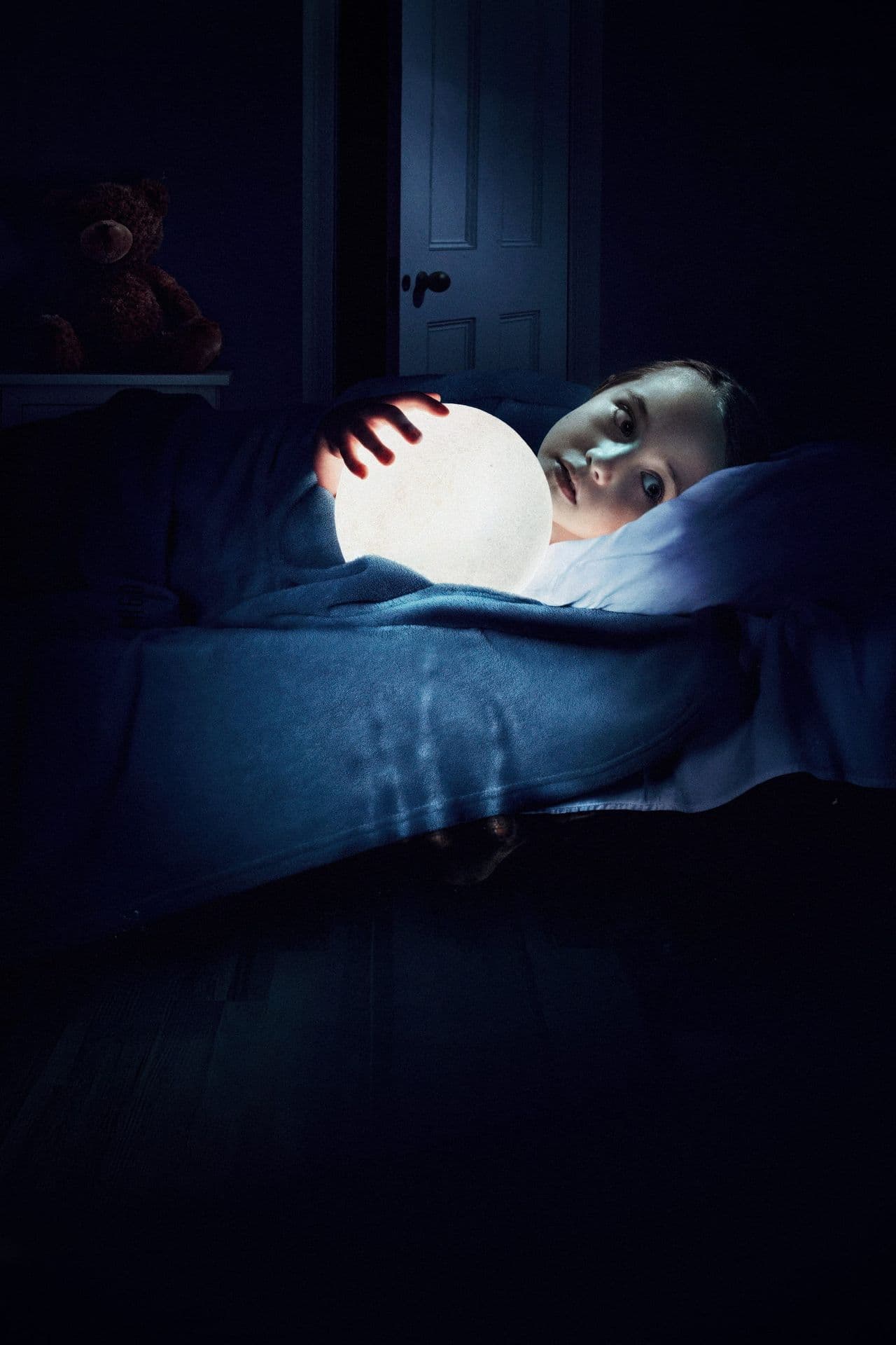 „The Boogeyman“: Čudovišno naporna metafora o traumi - Pobjeda