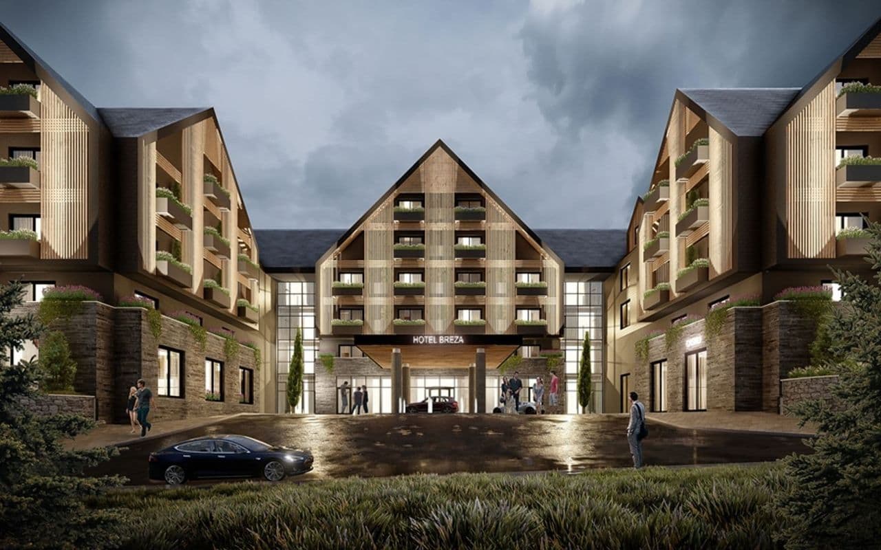 Tvrde da su informacije iz sudskih spisa neprovjerene - Pobjeda