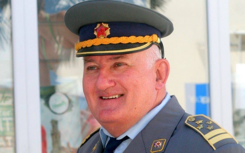 Marko Perković preminuo u 63. godini - Pobjeda