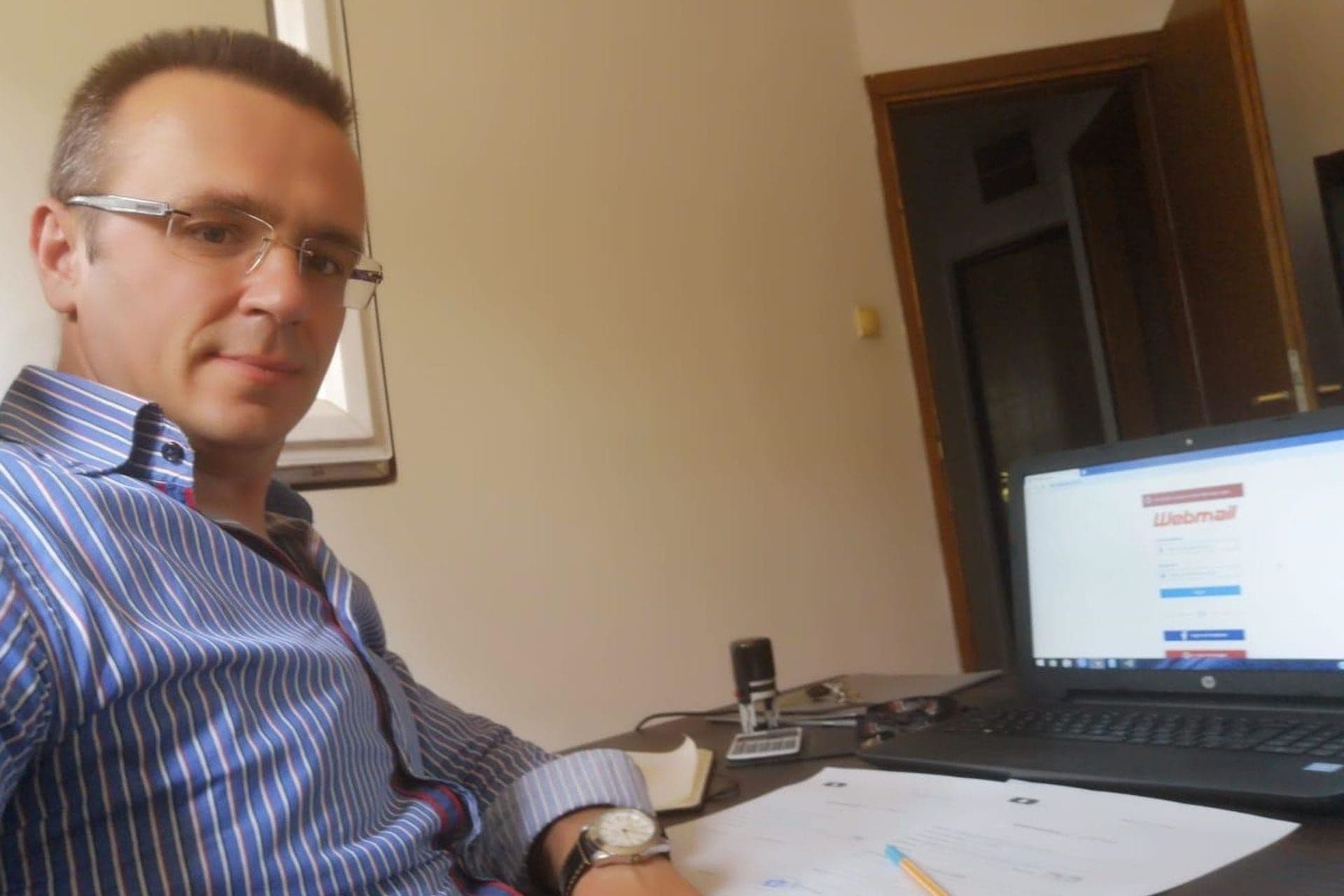 Kaluđerović: Naša je moralna obaveza da vratimo život Katunskoj nahiji