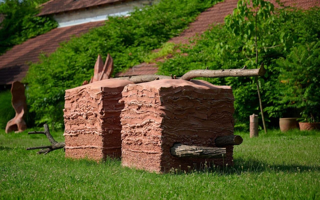 „Tabula rasa“ u Kikindi - Pobjeda