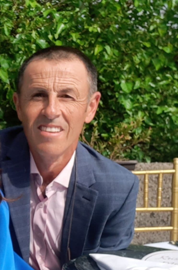 Nemaju problem sa plasmanom, ali im je potrebna veća podrška države