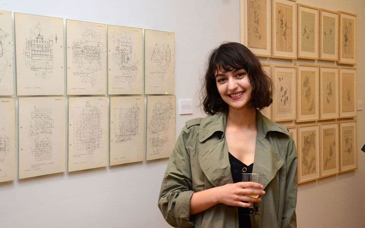 Pronađeni filmski negativi kao inspiracija - Pobjeda