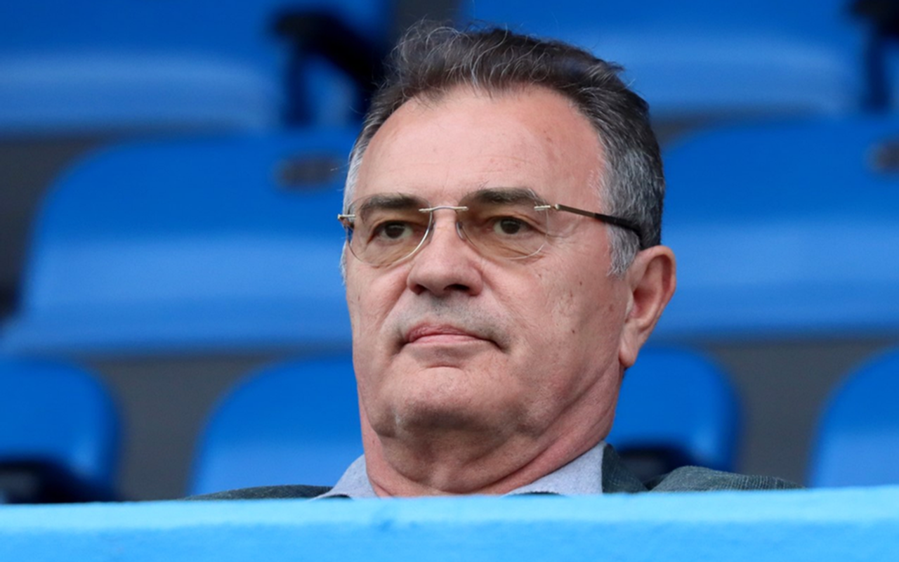 Demanti Veselina Mijača - Pobjeda