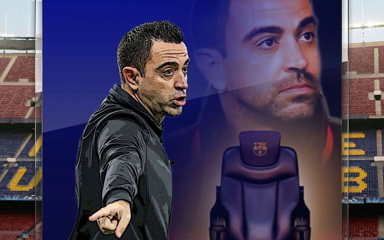 Ćavi produžio ugovor sa Barsom - Pobjeda