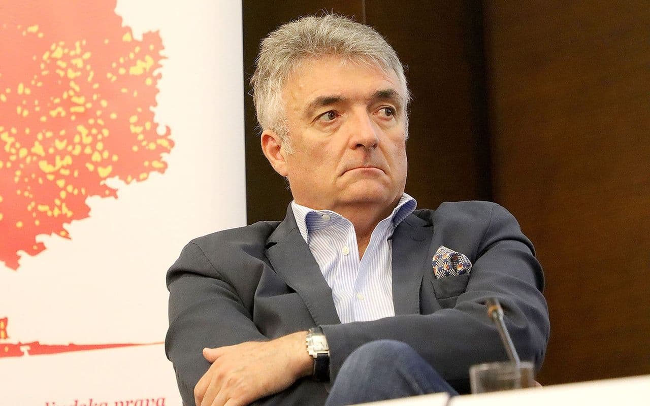 Dijagnoza 24 - Pobjeda