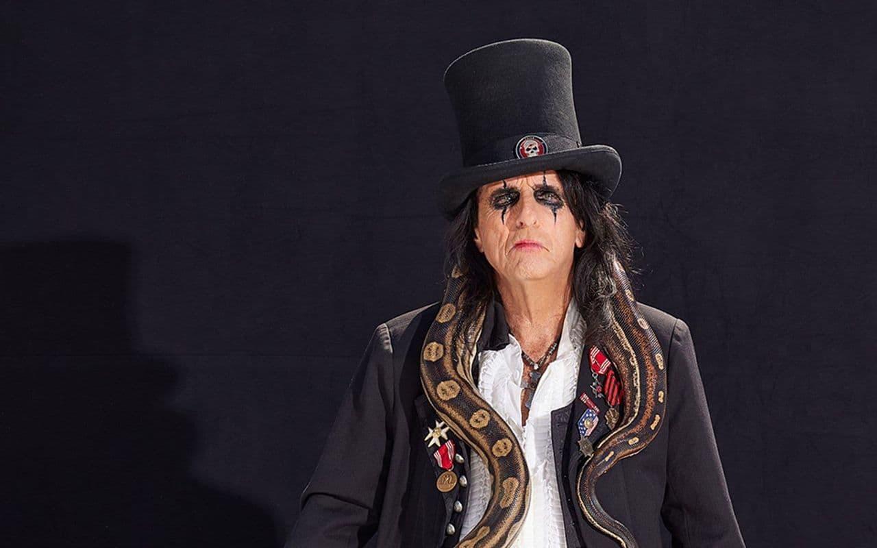 „Road“: Dokaz da Alis Kuper još ključa od energije - Pobjeda