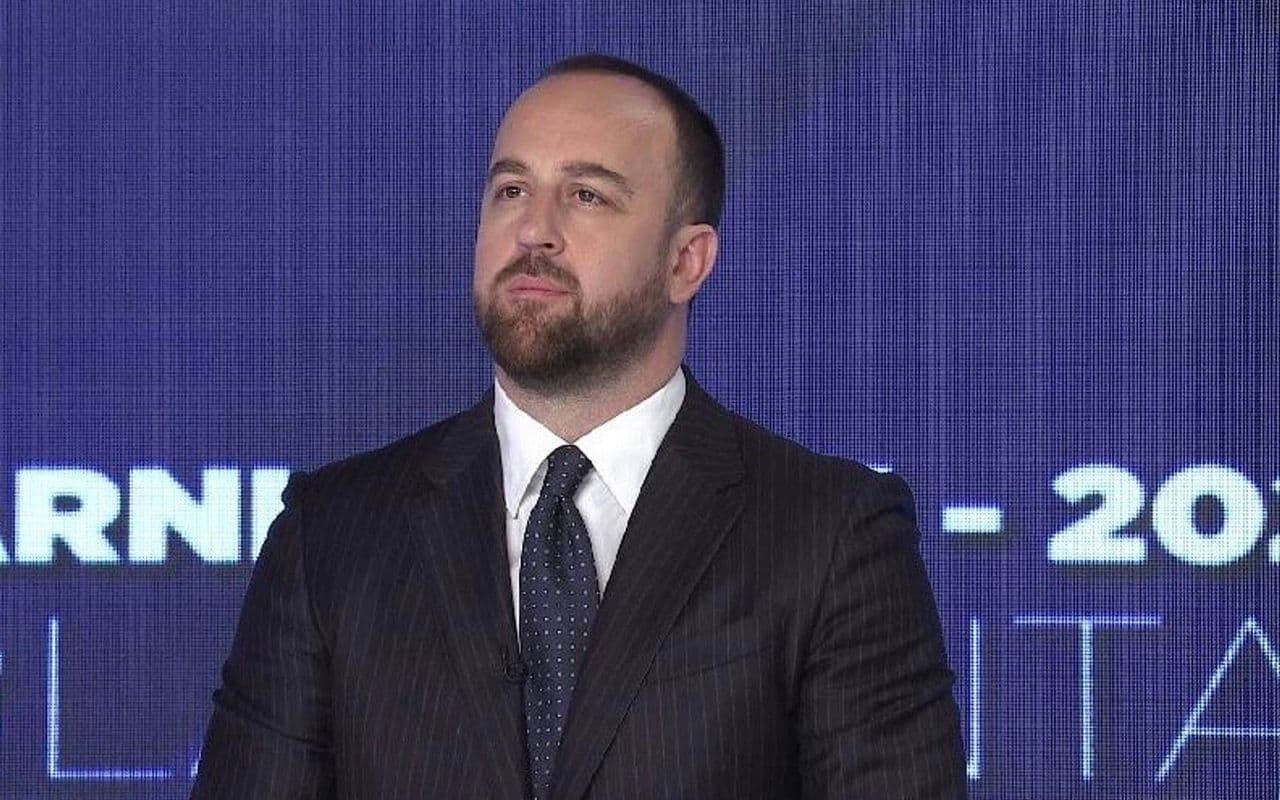 Nikolić: Crna Gora nema vladu i predsjednika da zaštite građane od ...