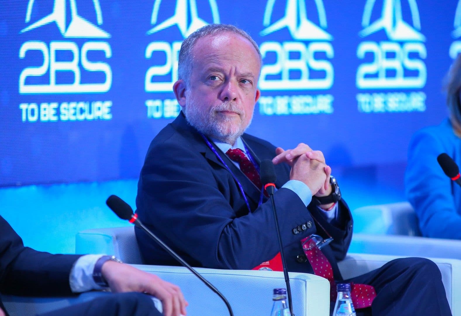 Imperativ nezamjeranja i dalje kočnica snažnijem građanskom aktivizmu