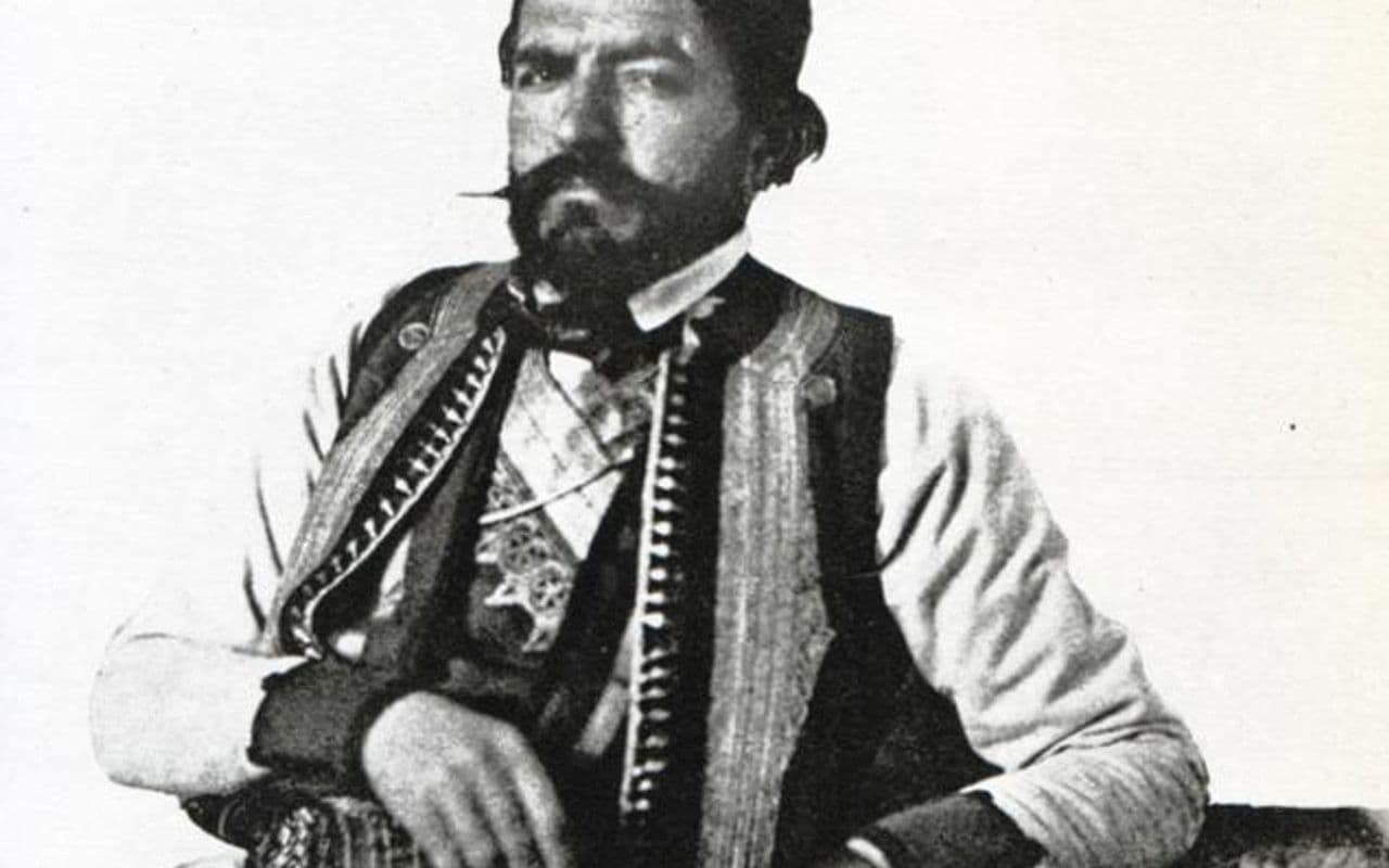 Edicija koje nema - Pobjeda