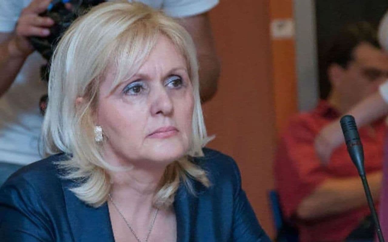 Robovlasnici popisa - Pobjeda