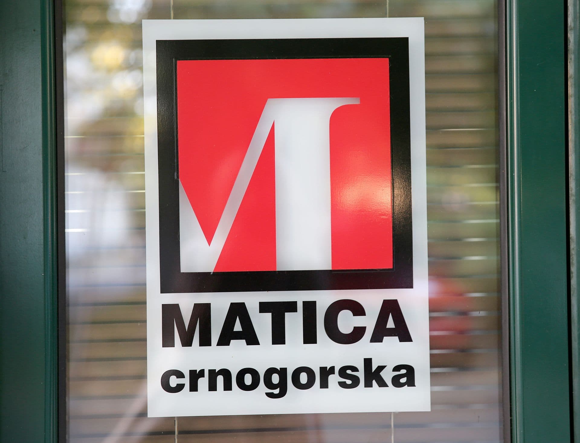 Drugačiji su ikonografija i nosioci, ali su ideologije ostale identične