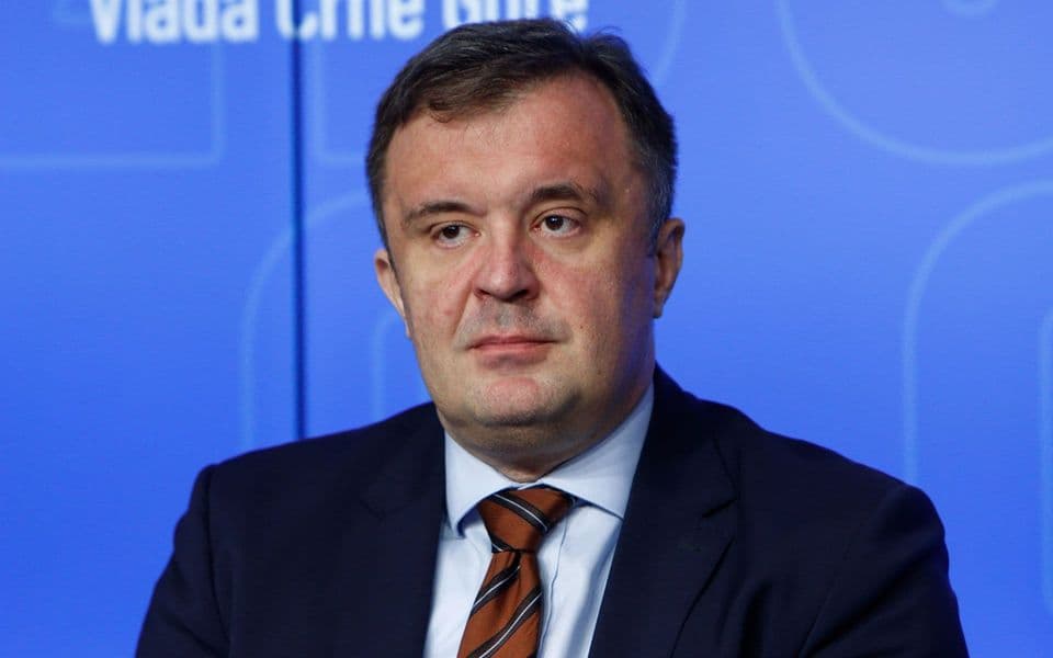 Vujović: Od Mandića se mogu očekivati krizne situacije, incidenti ...