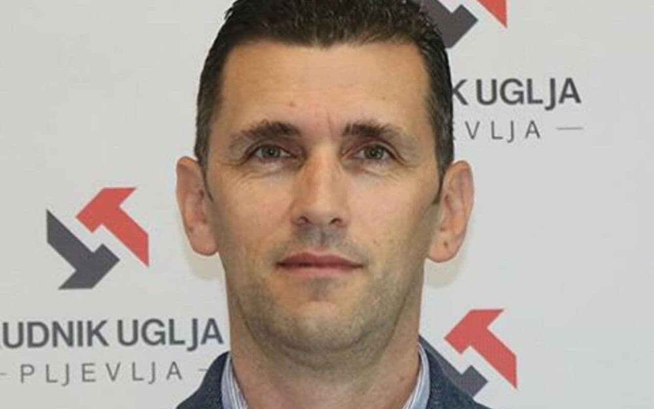 Nova i Mileševska eparhija protiv direktora iz Demokrata