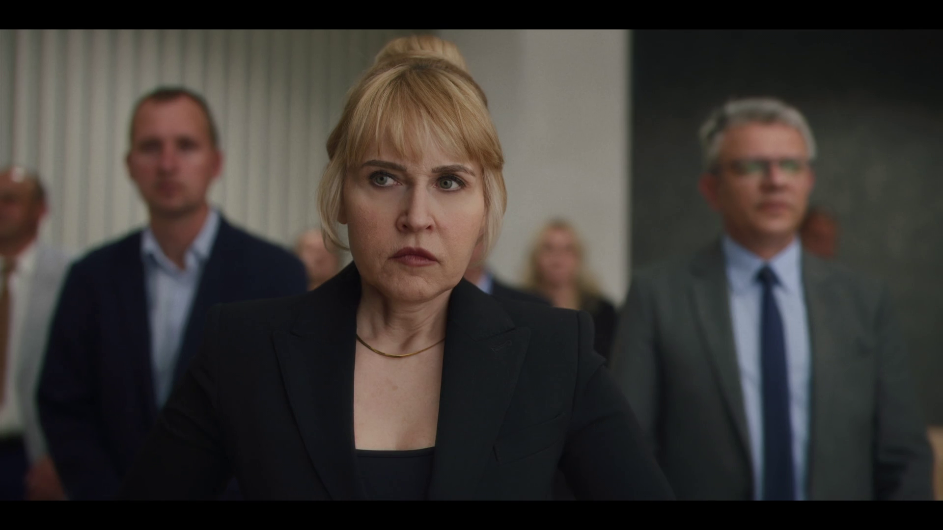 „Deca zla“: Pandorina kutija koja je morala biti otvorena