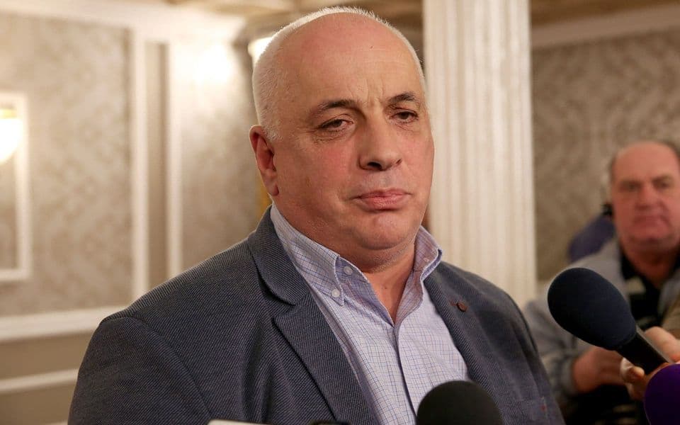 Stvari se dešavaju upravo onda kad im dođe vrijeme - Pobjeda