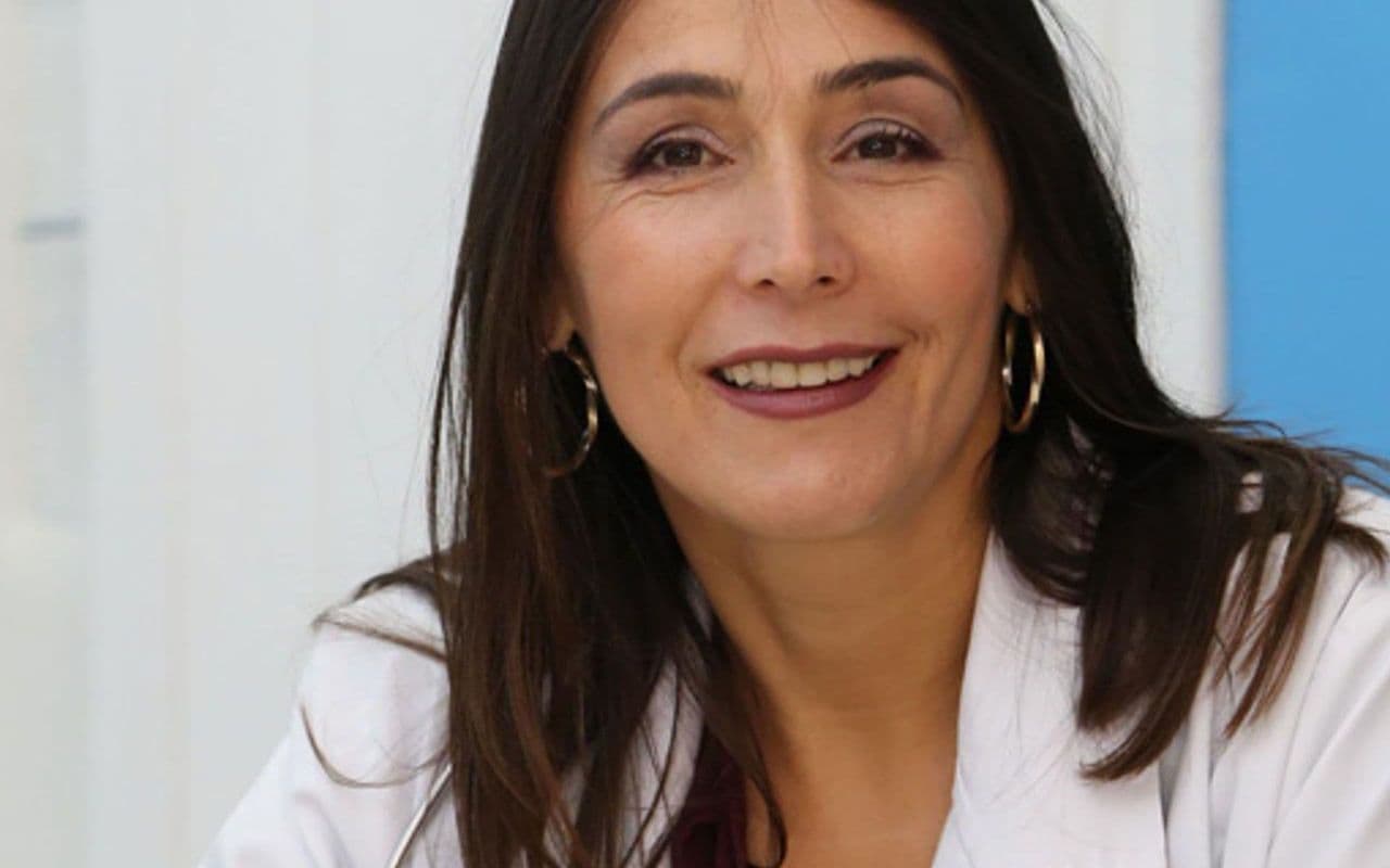 Kalinić: Samokontrola je pola ulaganja u liječenju dijabetesa