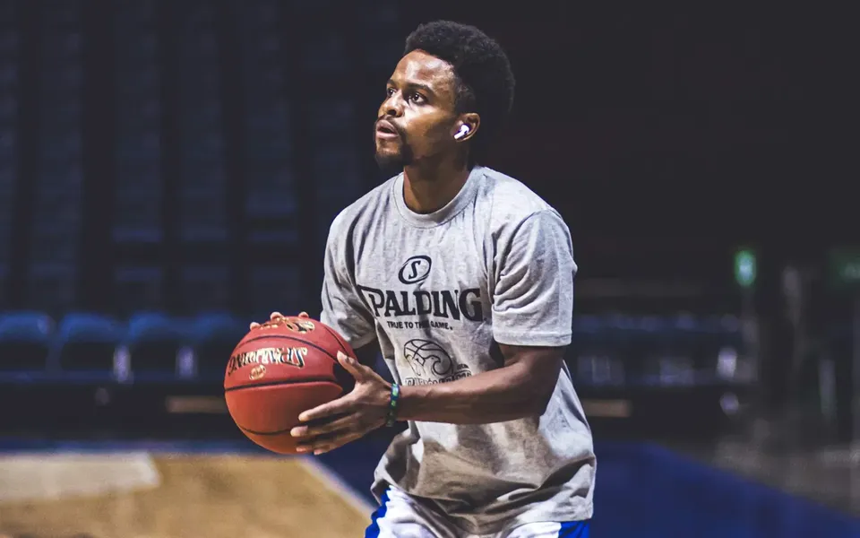 Ferel: Ova liga nema integriteta, sudije uvijek varaju za dva tima