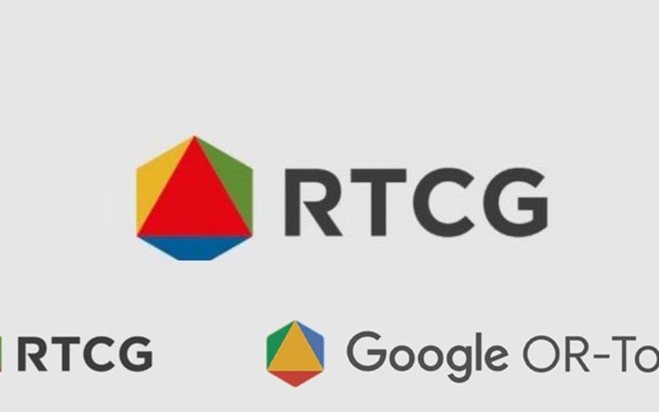 RTCG ipak dobija novi logo - Pobjeda