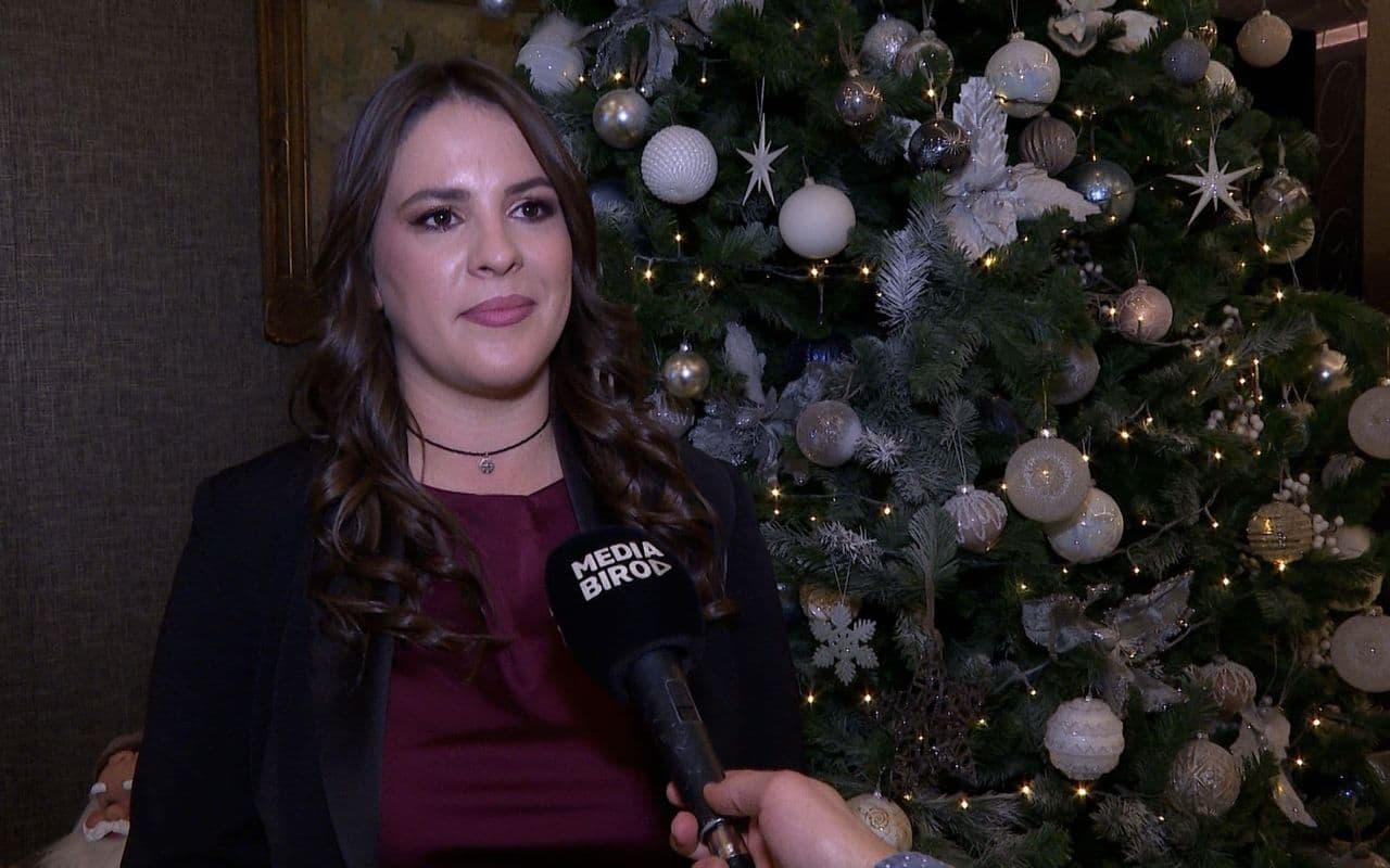 Pajović: Podgorički Pazar kao pečat na uspješnu sezonu - Pobjeda