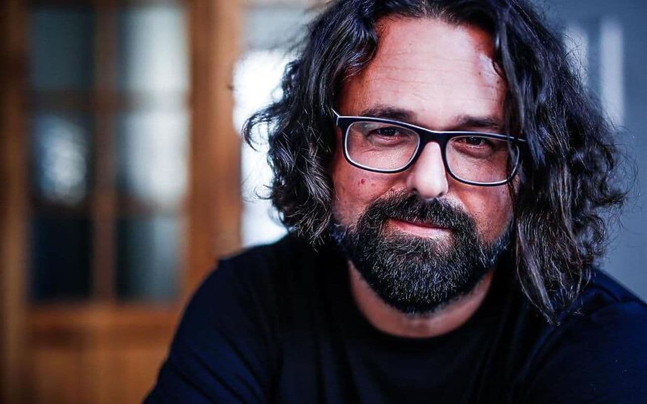 Himna novom vođi: Manda, Manda, druže moj - Pobjeda