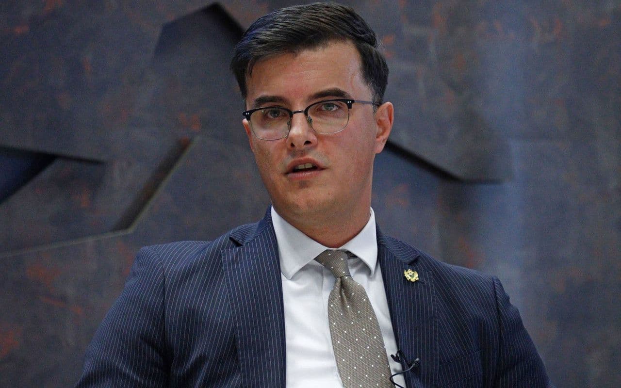 Šaranović: Organizovane kriminalne grupe žele da stvore atmosferu haosa