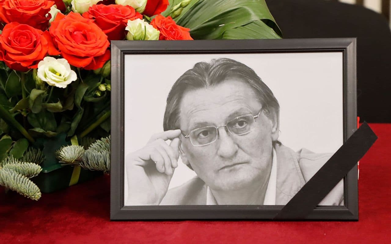 Kontra svijesti malograđanina - Pobjeda