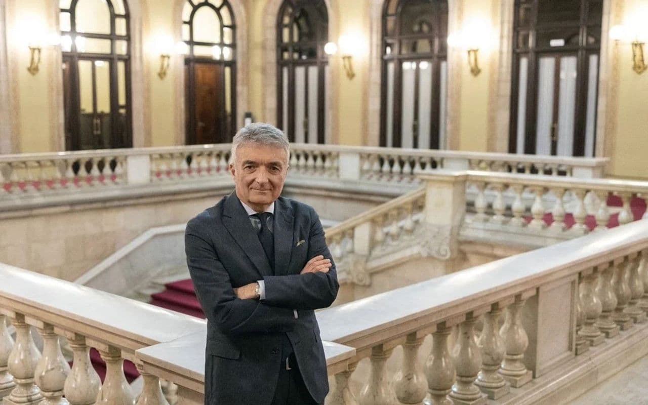 Takozvana Crna Gora - Pobjeda