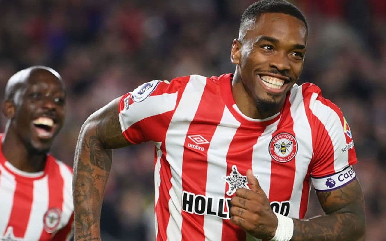 Frank: Toni nas vjerovatno napušta na ljeto - Pobjeda