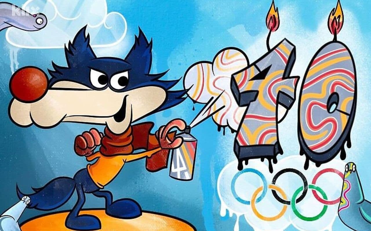 Prije 40 godina počele su Zimske olimpijske igre u Sarajevu