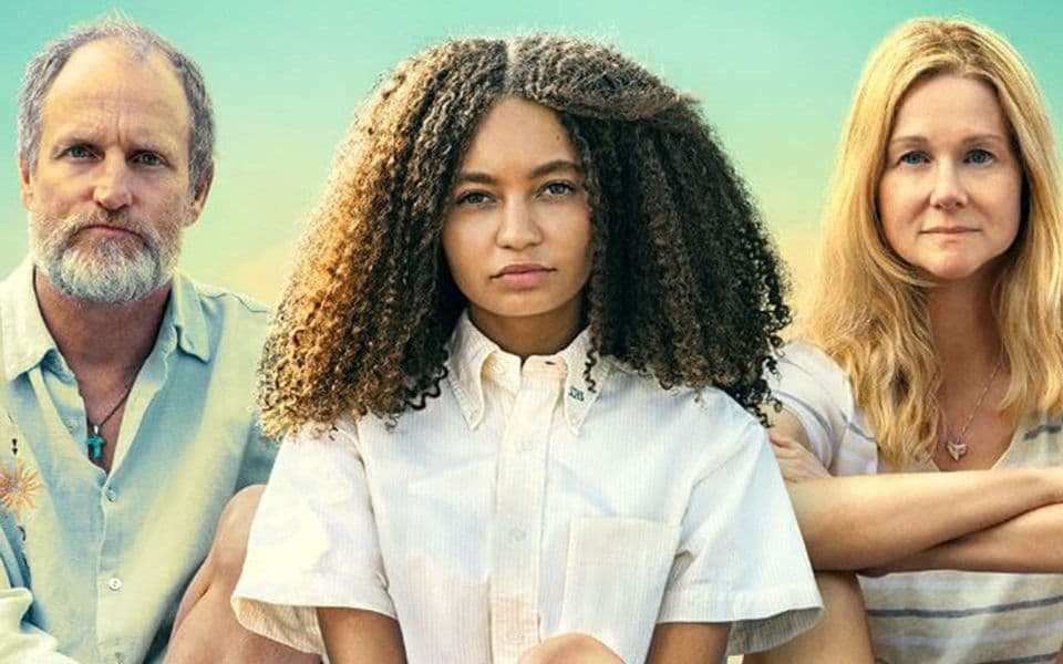 „Suncoast“: Melodrama koja koristi glumce kao štaku - Pobjeda