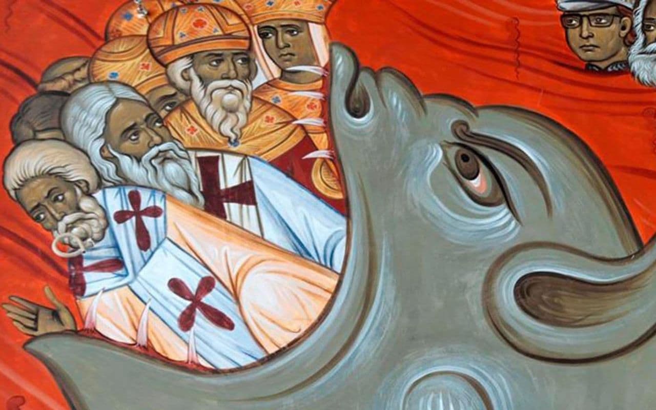 Kadriranje - Pobjeda