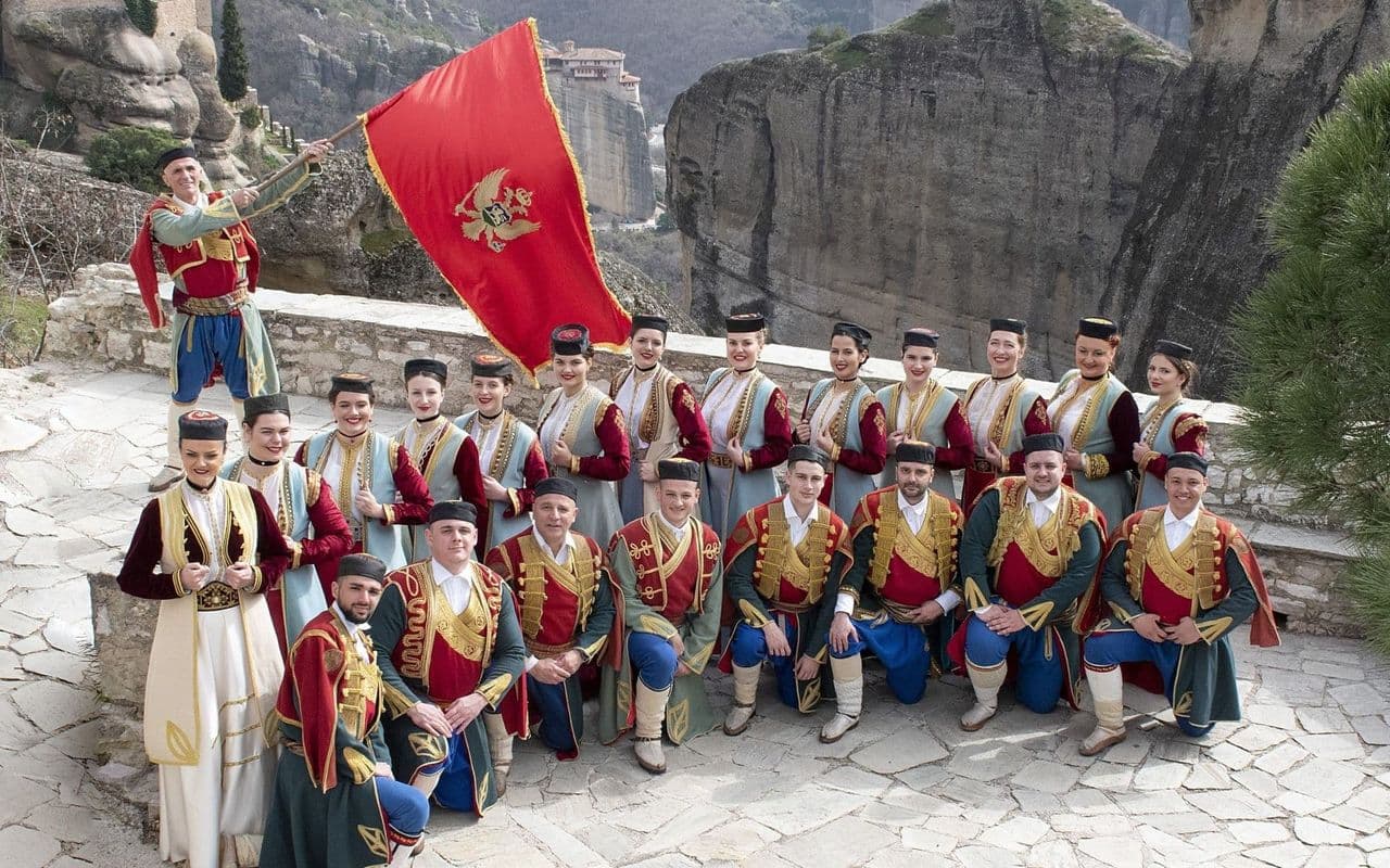 Žele da prikažu Berane kao grad koji poštuje različitosti