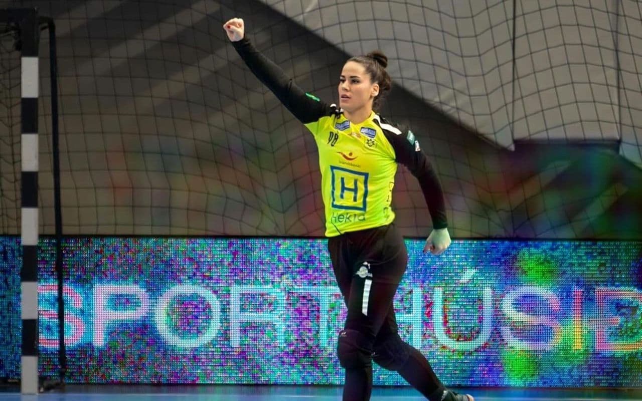 Vatra i led isklesali britak um - Pobjeda