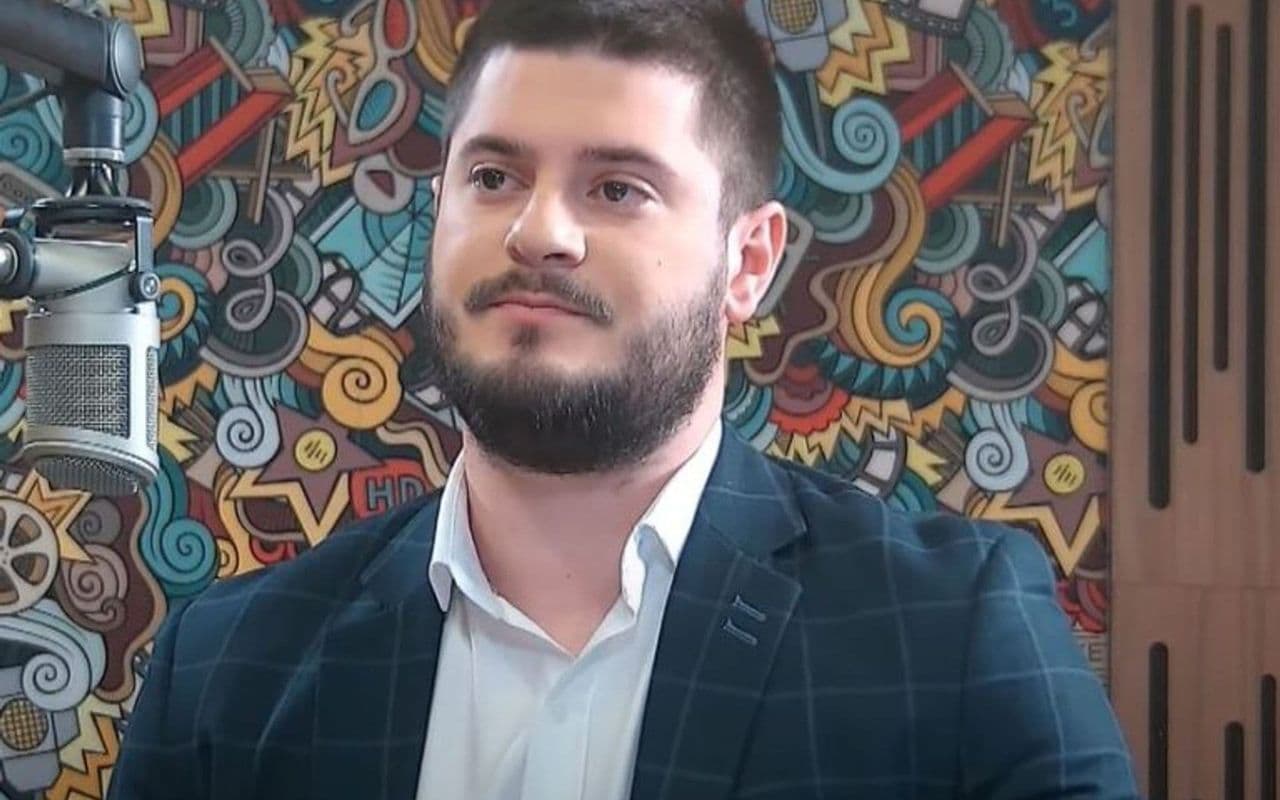 Banović: Izjava Džulijen Smit bi trebalo da bude veliko upozorenje ...