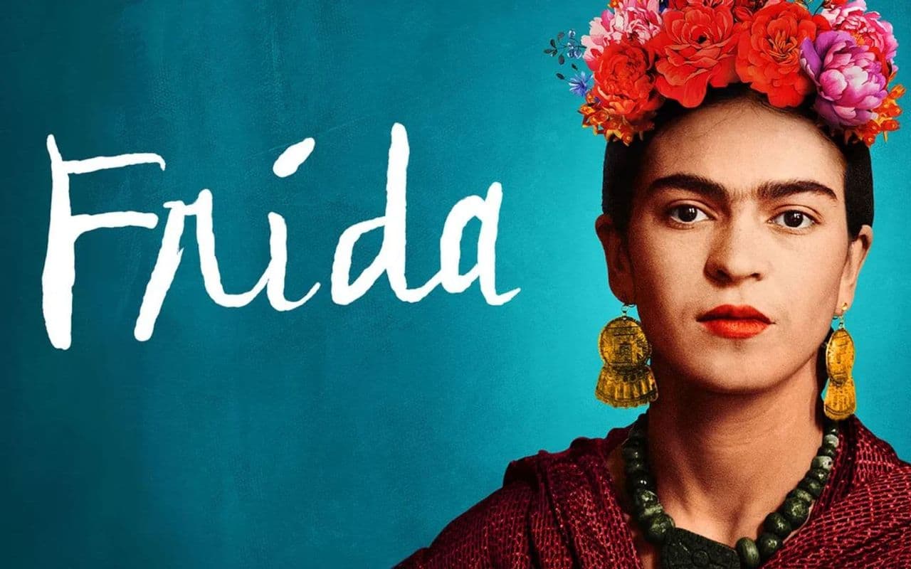 „Frida“ i „Daaaaaalí!“: Portreti koji prkose šablonima - Pobjeda
