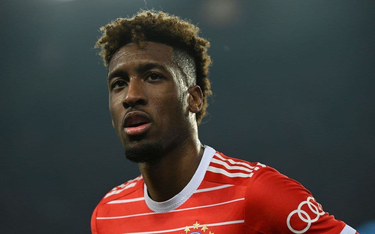 Koman nakon 12 titula i 11 uzastopnih sezona neće biti šampion