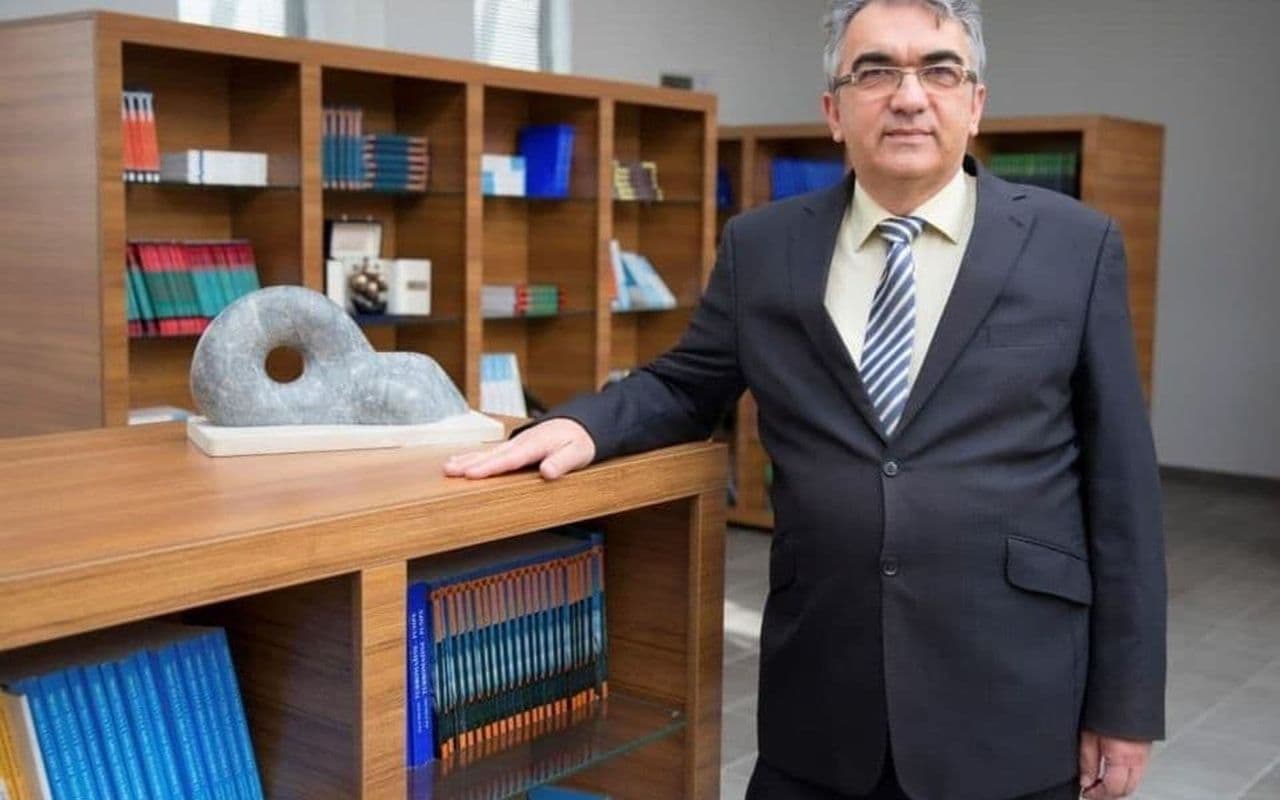 Miranović podnio ostavku na članstvo u Savjetu RTCG - Pobjeda