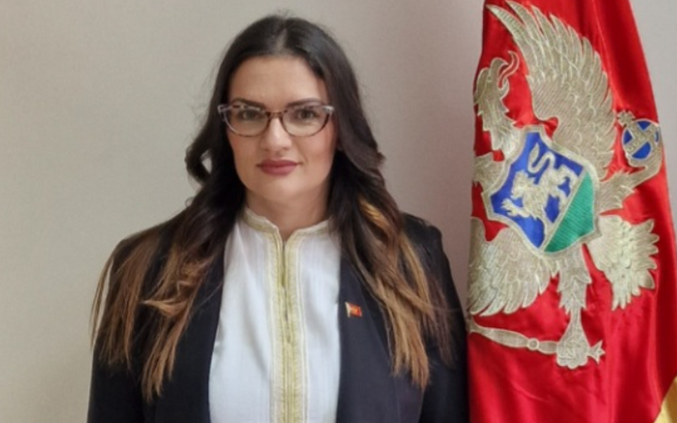 Marković: Nastavlja se miješanje diktatora Vučića u unutrašnje stvari ...